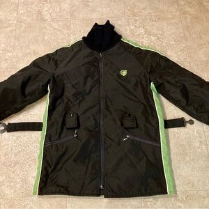 Arctic Cat | Jackets & Coats | Vintage Womens Arctic Cat Arctic Wear ...